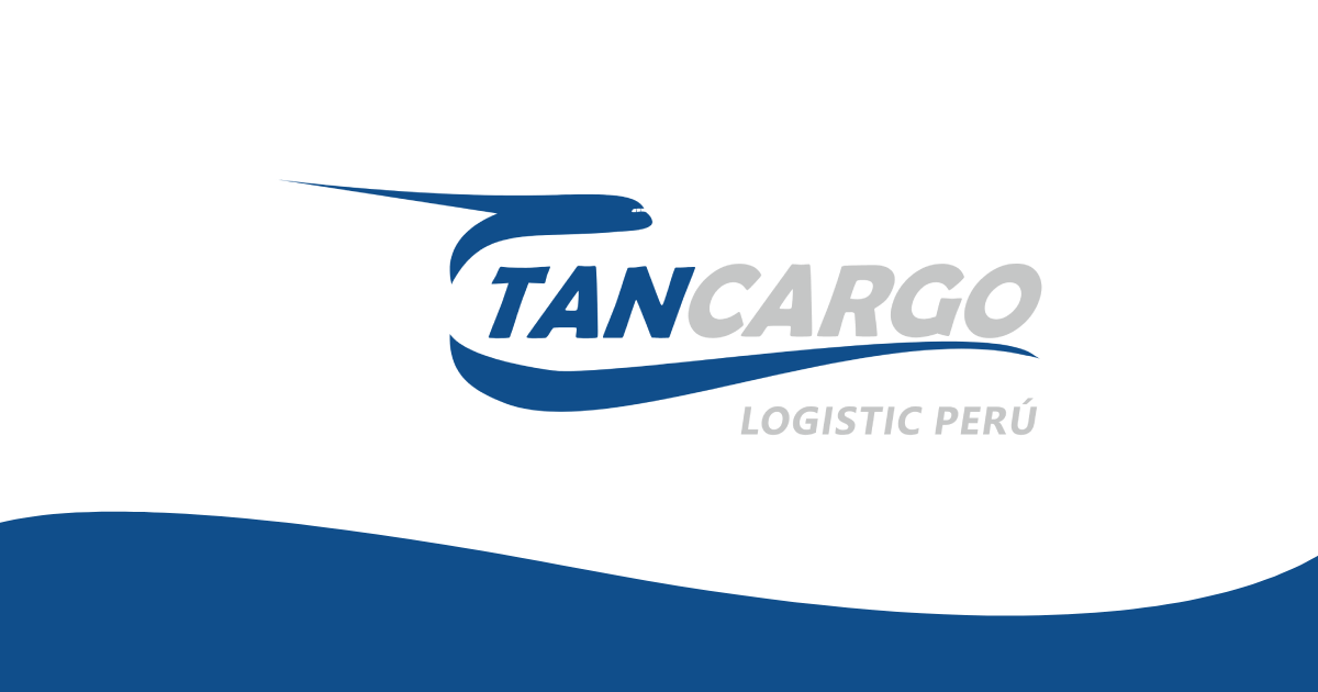 Transporte de carga en Perú - Tan Cargo Logistic Perú